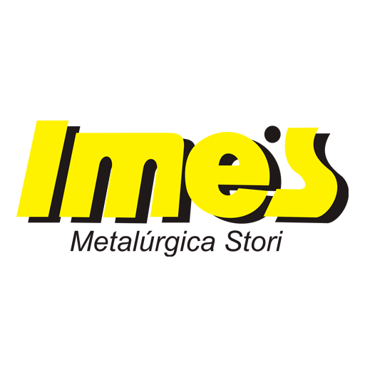 Ime's Metalúrgica Stori - Metalurgia de Excelência Construindo ...